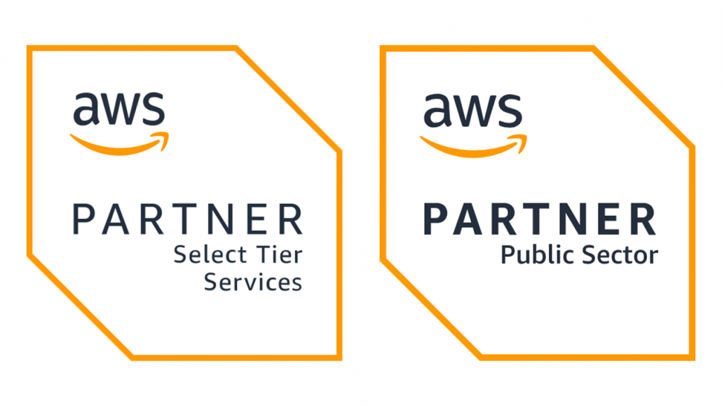 Nexadata | AWS Service Offering